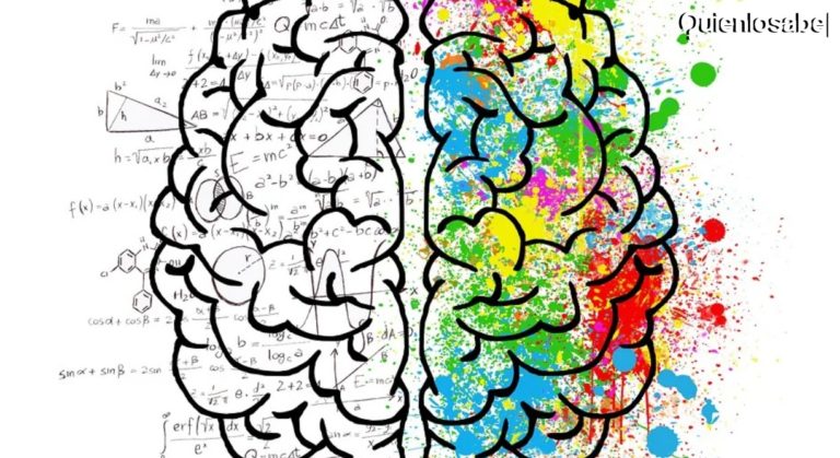 Los 5 rasgos de la personalidad. - Quien Lo Sabe