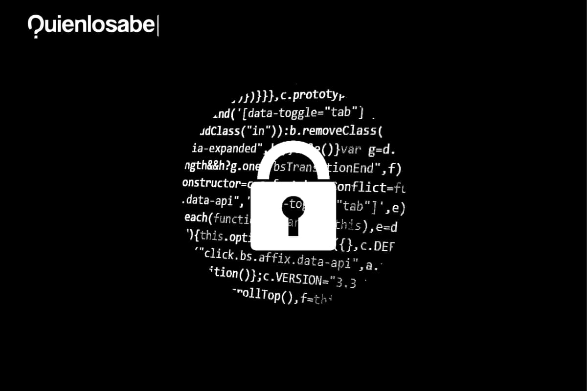 México Tomará Medidas Para Protegerse Del Espionaje